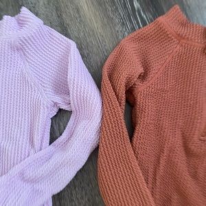 Cotton On | Swim | Cotton On Bathing Suits | Poshmark